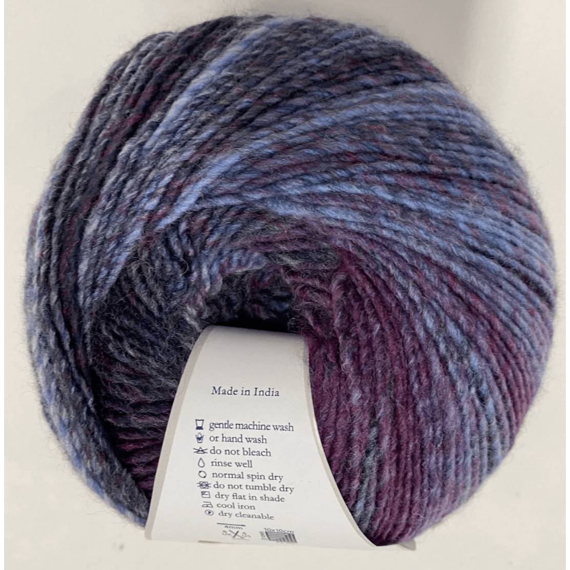 Patons Sierra 8PLY 150g | | CRAFT2U