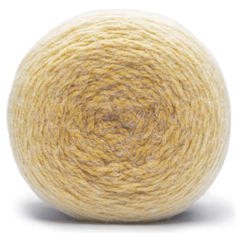 Caron Colorama Halo Yarn Sold As A 2 Pack | | CRAFT2U