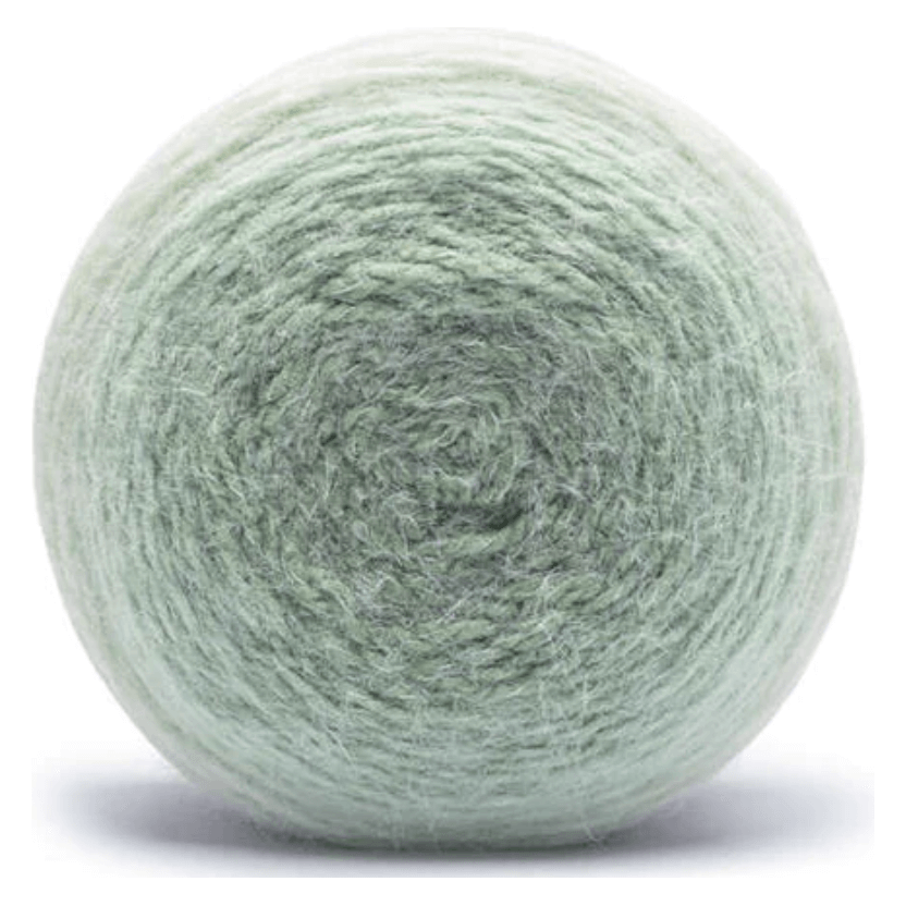 Caron Colorama Halo Yarn Sold As A 2 Pack | | CRAFT2U