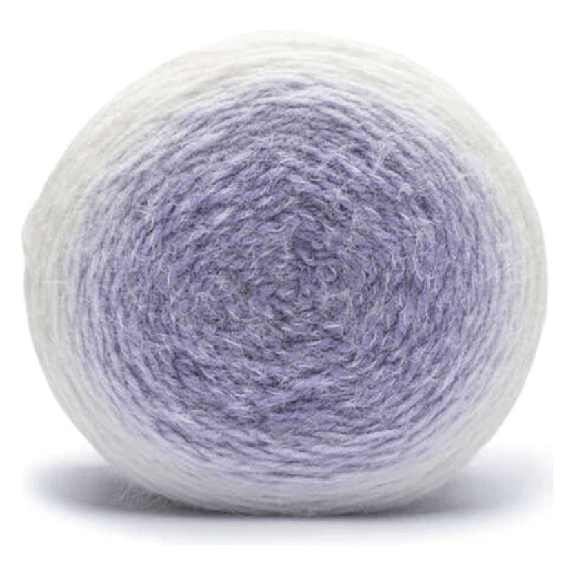 Caron Colorama Halo Yarn Sold As A 2 Pack | | CRAFT2U