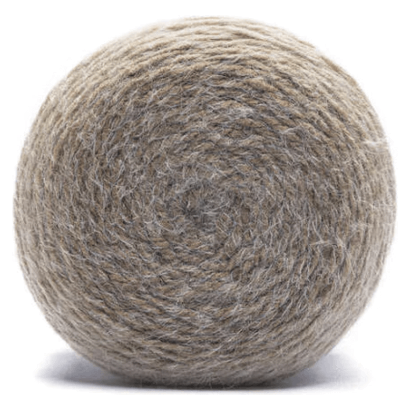 Caron Colorama Halo Yarn Sold As A 2 Pack | | CRAFT2U