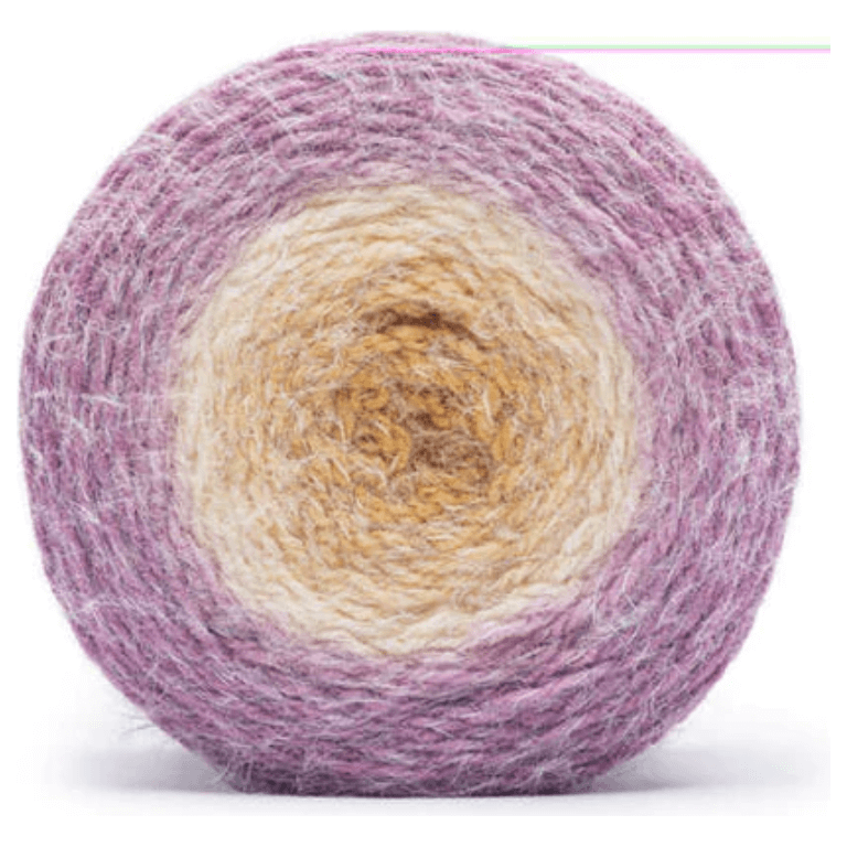 Caron Colorama Halo Yarn Sold As A 2 Pack | | CRAFT2U
