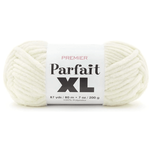 Premier Parfait XL Yarn | | CRAFT2U