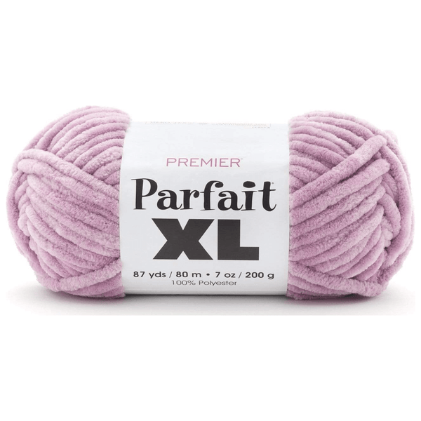 Premier Parfait XL Yarn | | CRAFT2U