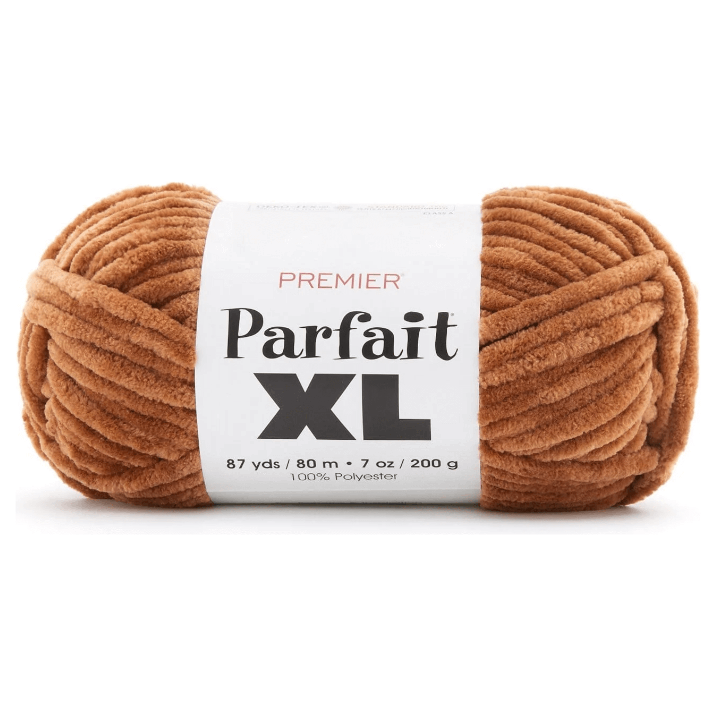 Premier Parfait XL Yarn | | CRAFT2U