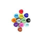 Dual Tip Alcohol Based Art Markers 12 pc | alcohol markers,cardmaking ...